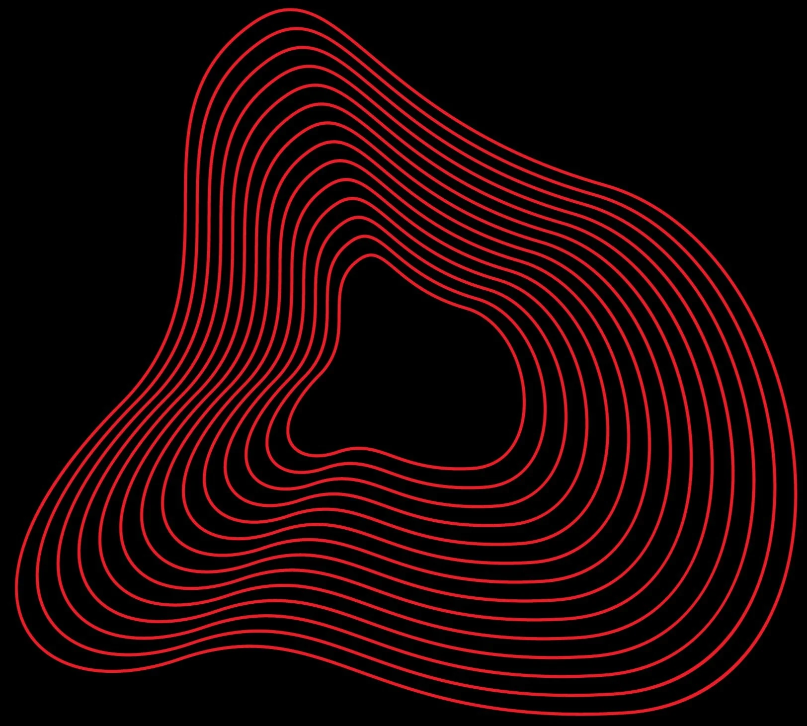 Developing Film Photos: The Dark Room — THE MUSE