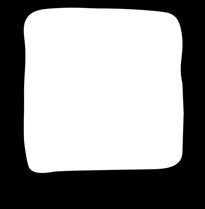 Developing Film Photos: The Dark Room — THE MUSE