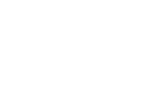 Speed The Light — FMD Youth