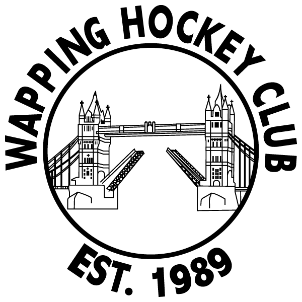 Wapping Hockey Club