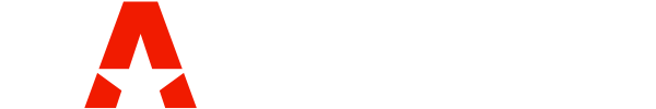 Sansing - Global Supplier of Non-Ferrous Metals in the Recycling Industry