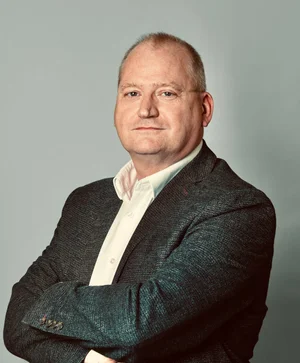 About Us — Sansing