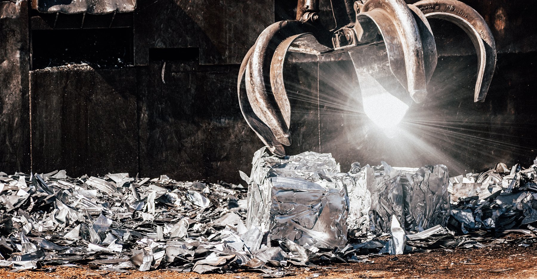 About Us — Sansing