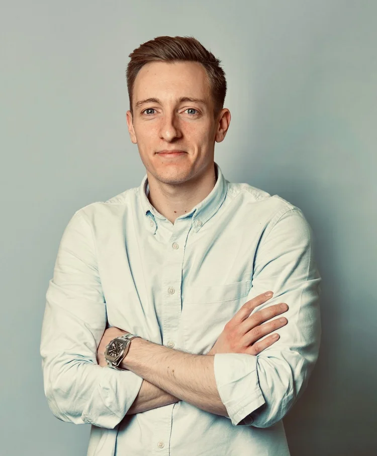 About Us — Sansing