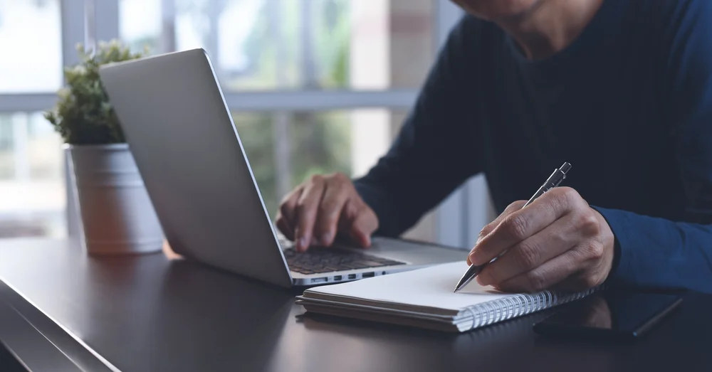 Explore the Clear Planning Method! — Clear Creek Advisors - Denver, CO