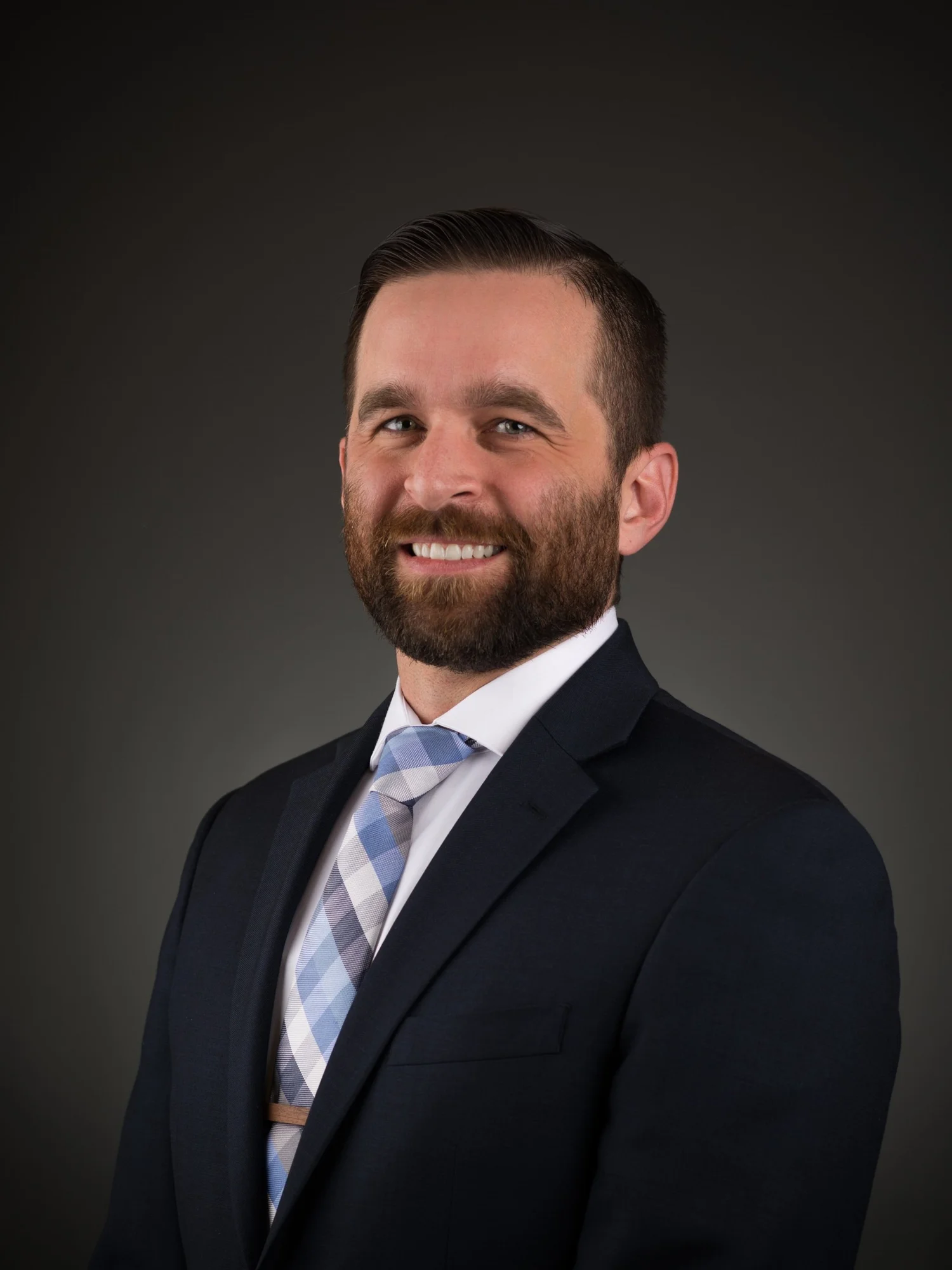 Our Team | Meet Our Experts — Clear Creek Advisors - Denver, CO
