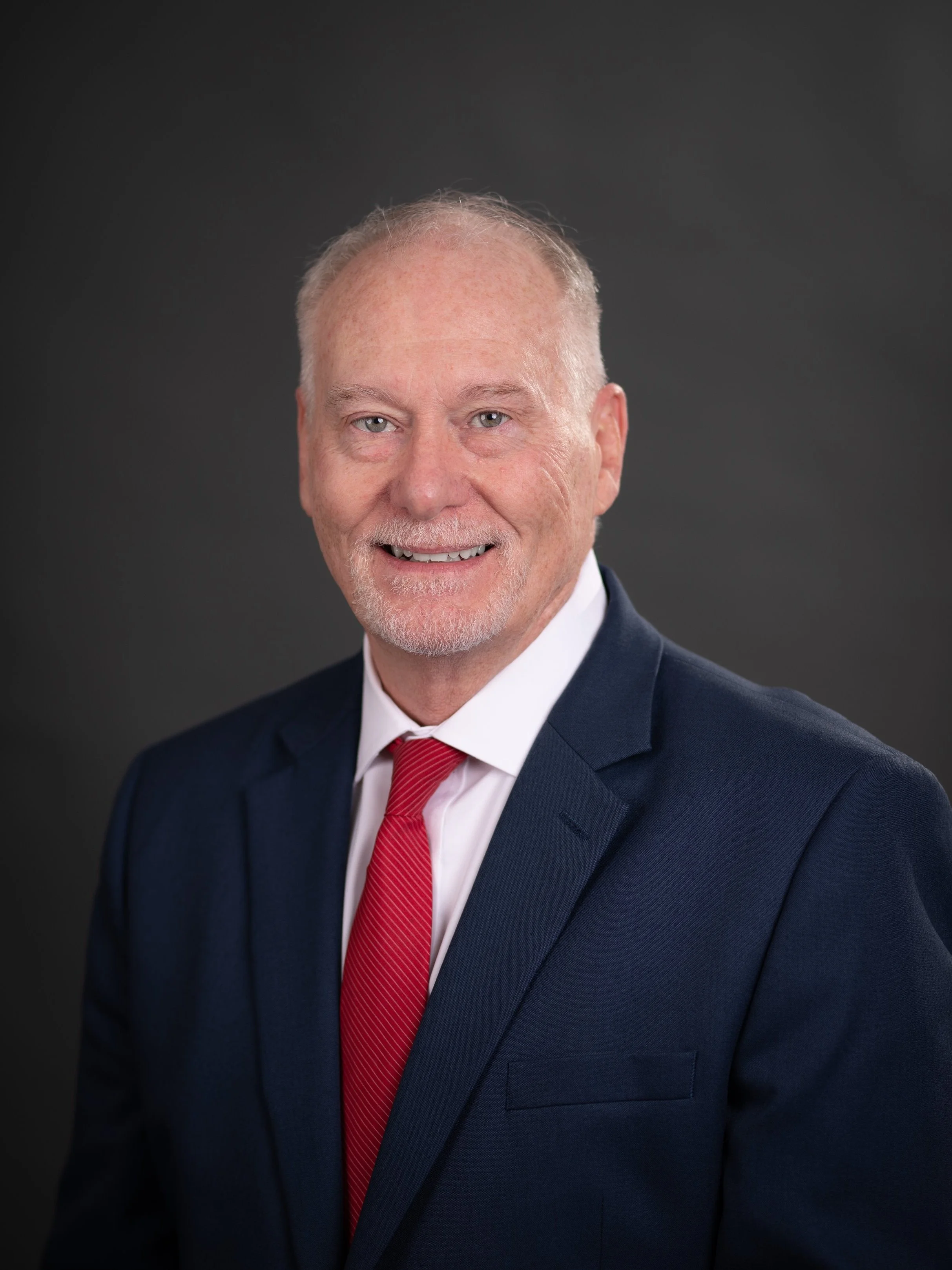 Our Team | Meet Our Experts — Clear Creek Advisors - Denver, CO
