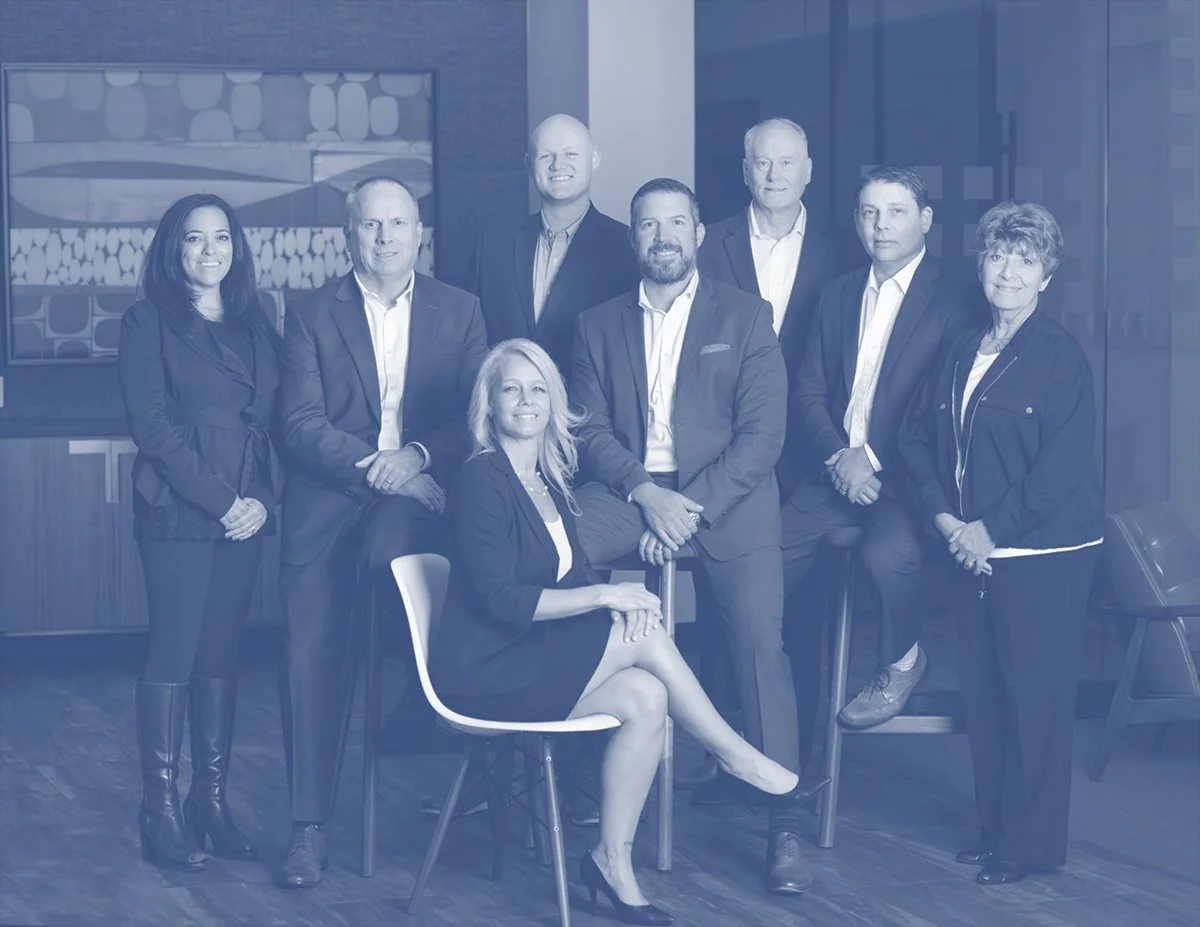 Clear Creek Advisors - Denver, CO