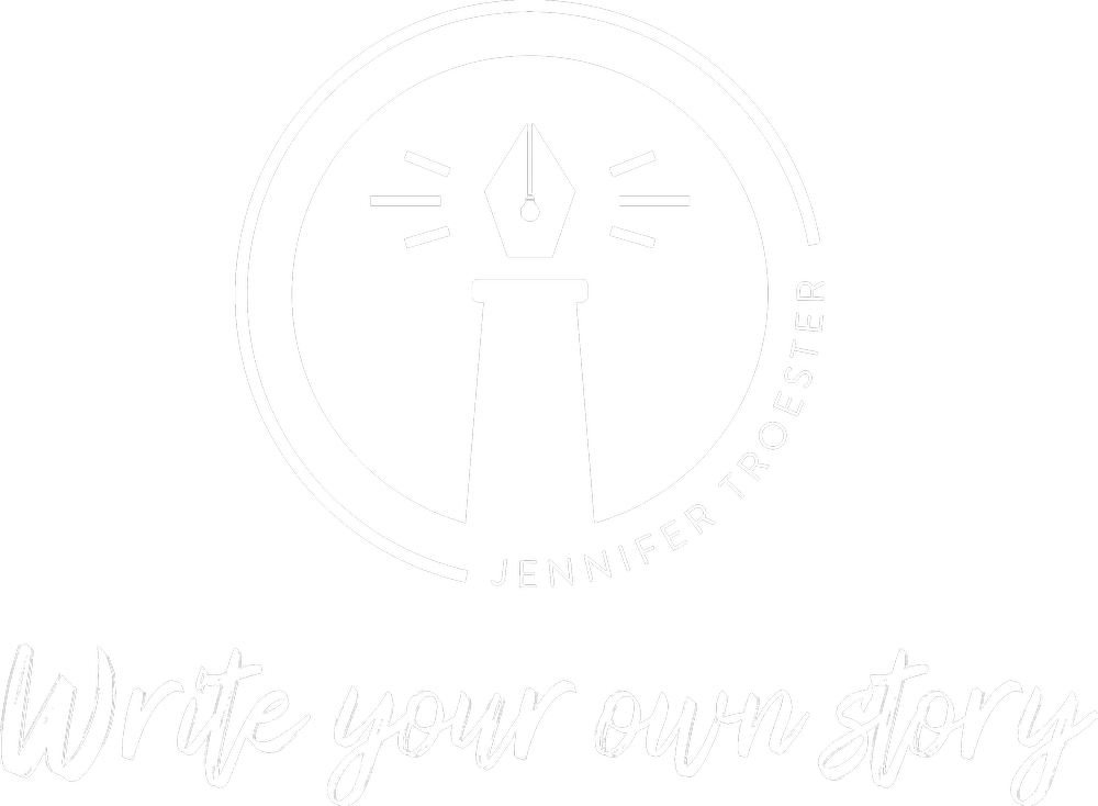 The Healing Power of Words: Dr. James Pennebaker's Expressive Writing ...