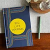 Embracing Growth: A Review of The Big Life Journal - Adult Version ...