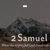 Listen | Crossway Stratford