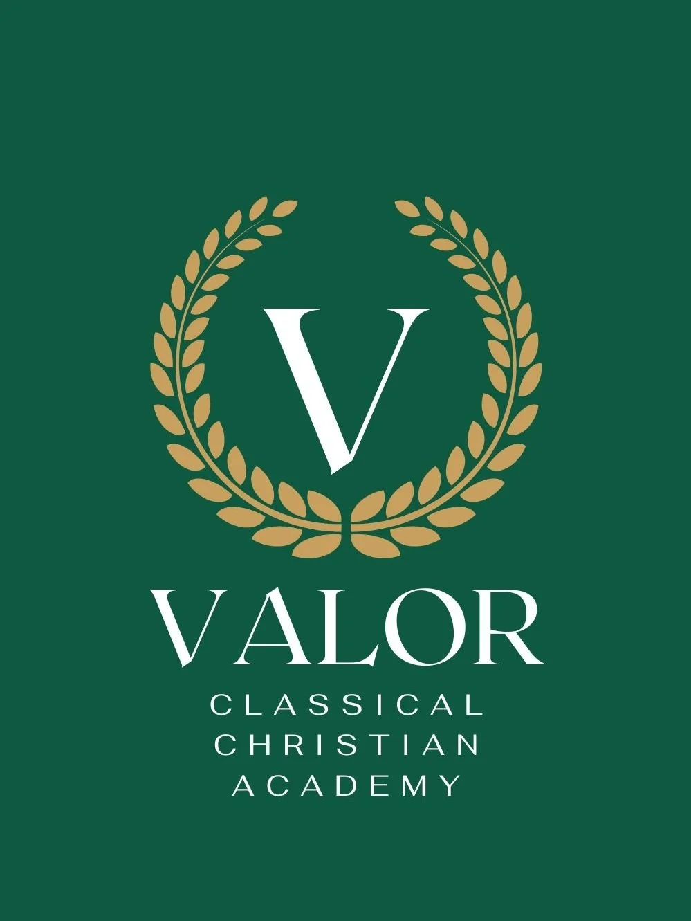 Valor Classical Christian Academy