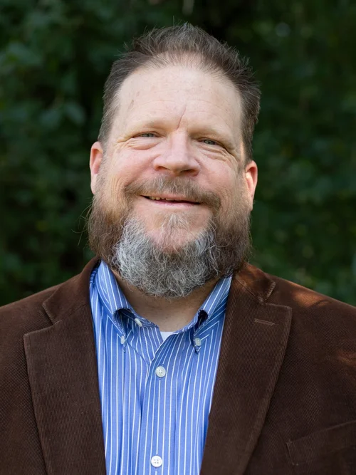 Faculty & Staff — Valor Classical Christian Academy
