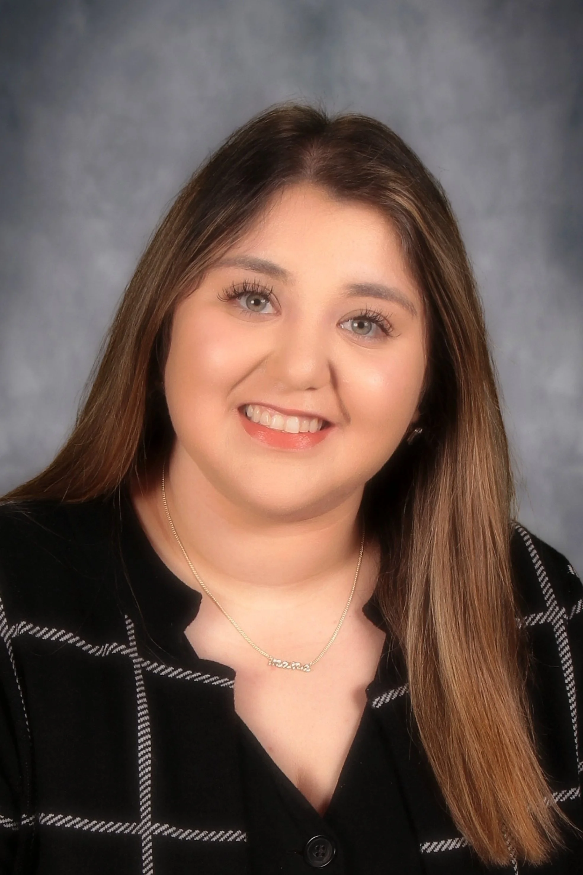 Faculty And Staff — Valor Classical Christian Academy