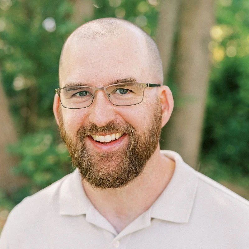 Faculty & Staff — Valor Classical Christian Academy