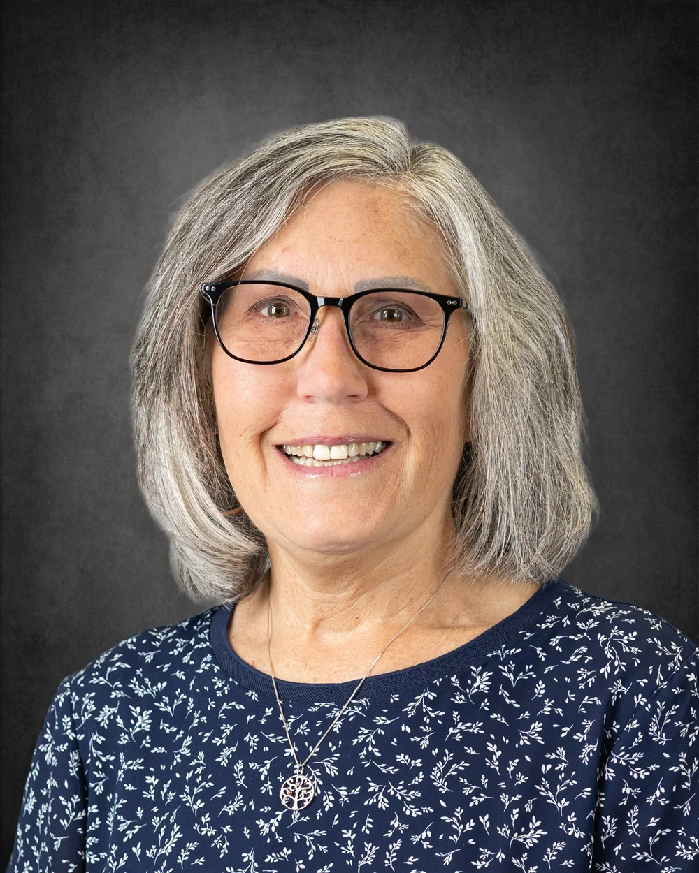 /denisepettigrew — Valor Classical Christian Academy
