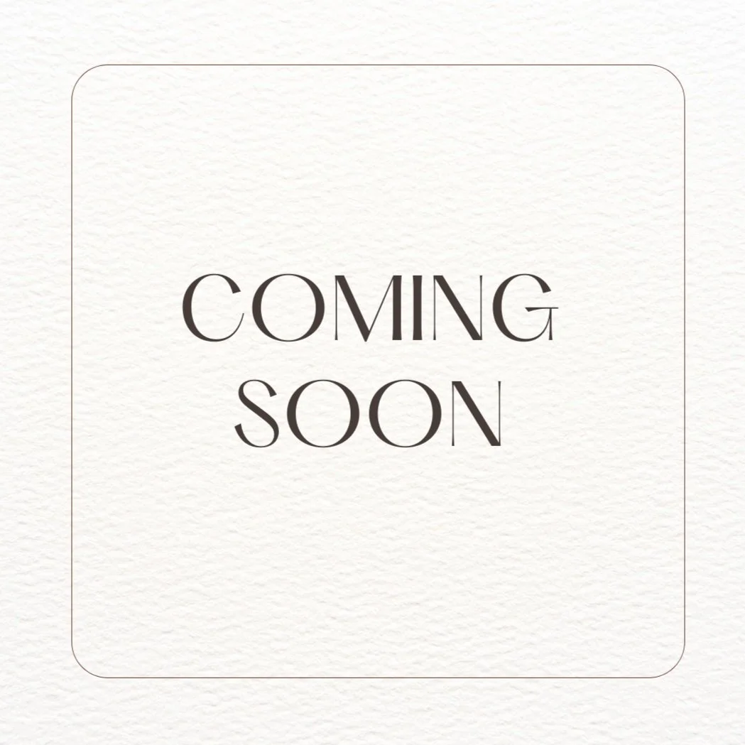 Faculty & Staff — Valor Classical Christian Academy