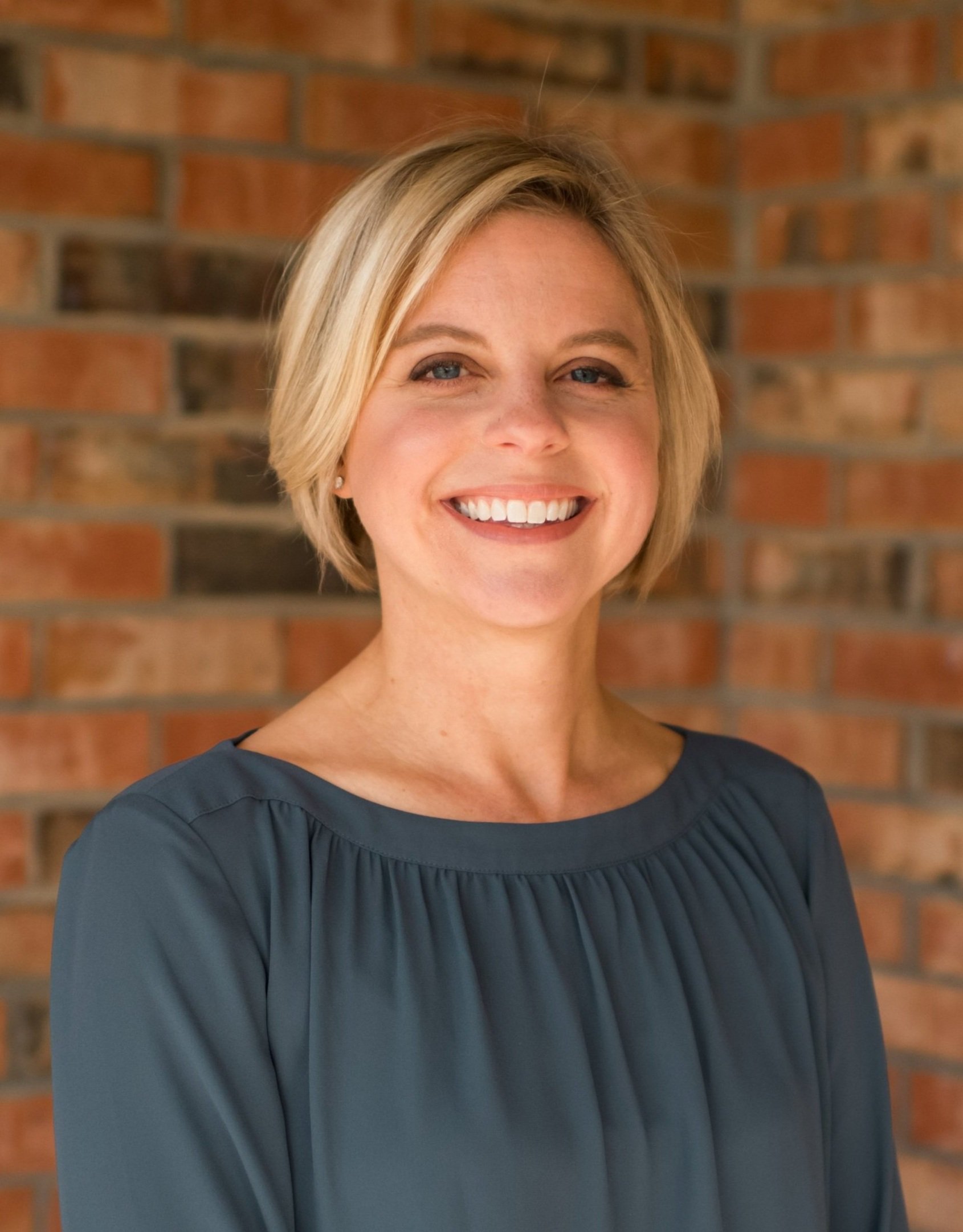 Faculty & Staff — Valor Classical Christian Academy