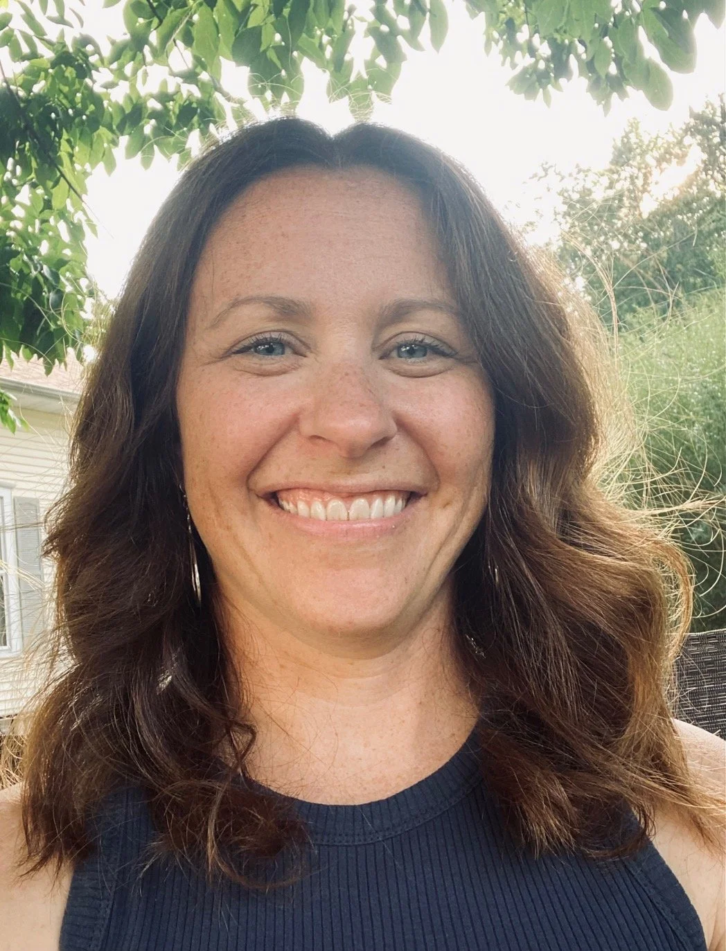 Faculty & Staff — Valor Classical Christian Academy