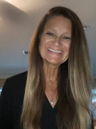 Faculty & Staff — Valor Classical Christian Academy