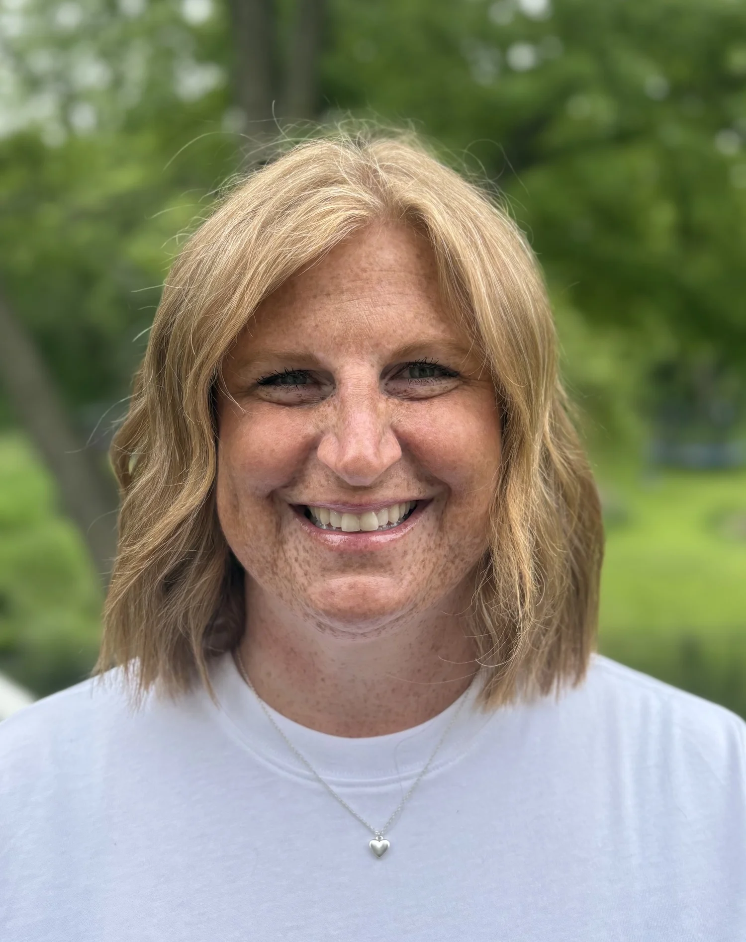 /alissauridil — Valor Classical Christian Academy