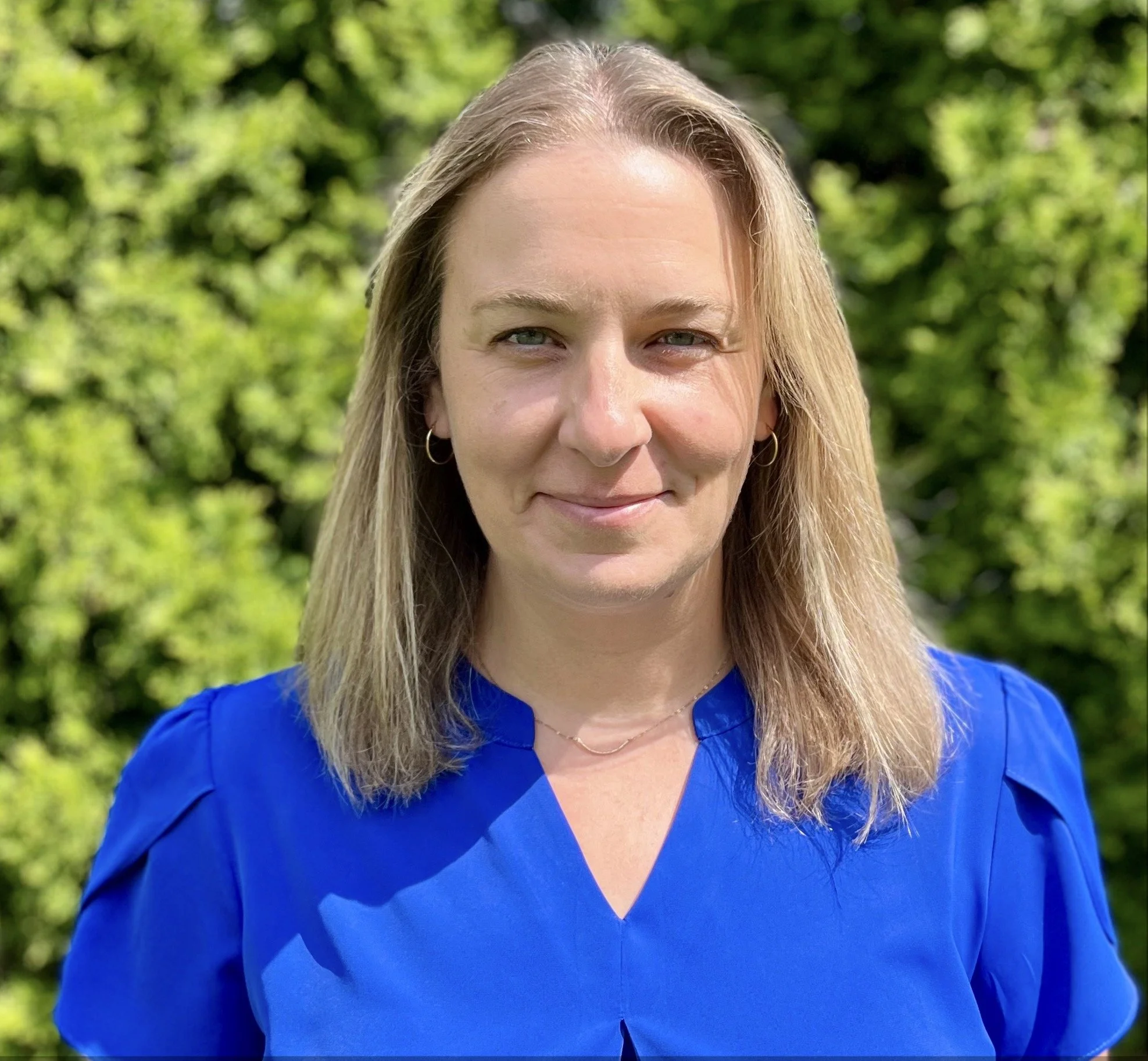 Faculty & Staff — Valor Classical Christian Academy