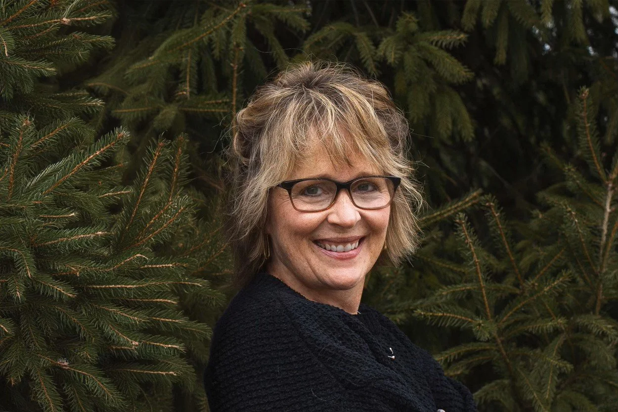 Faculty & Staff — Valor Classical Christian Academy