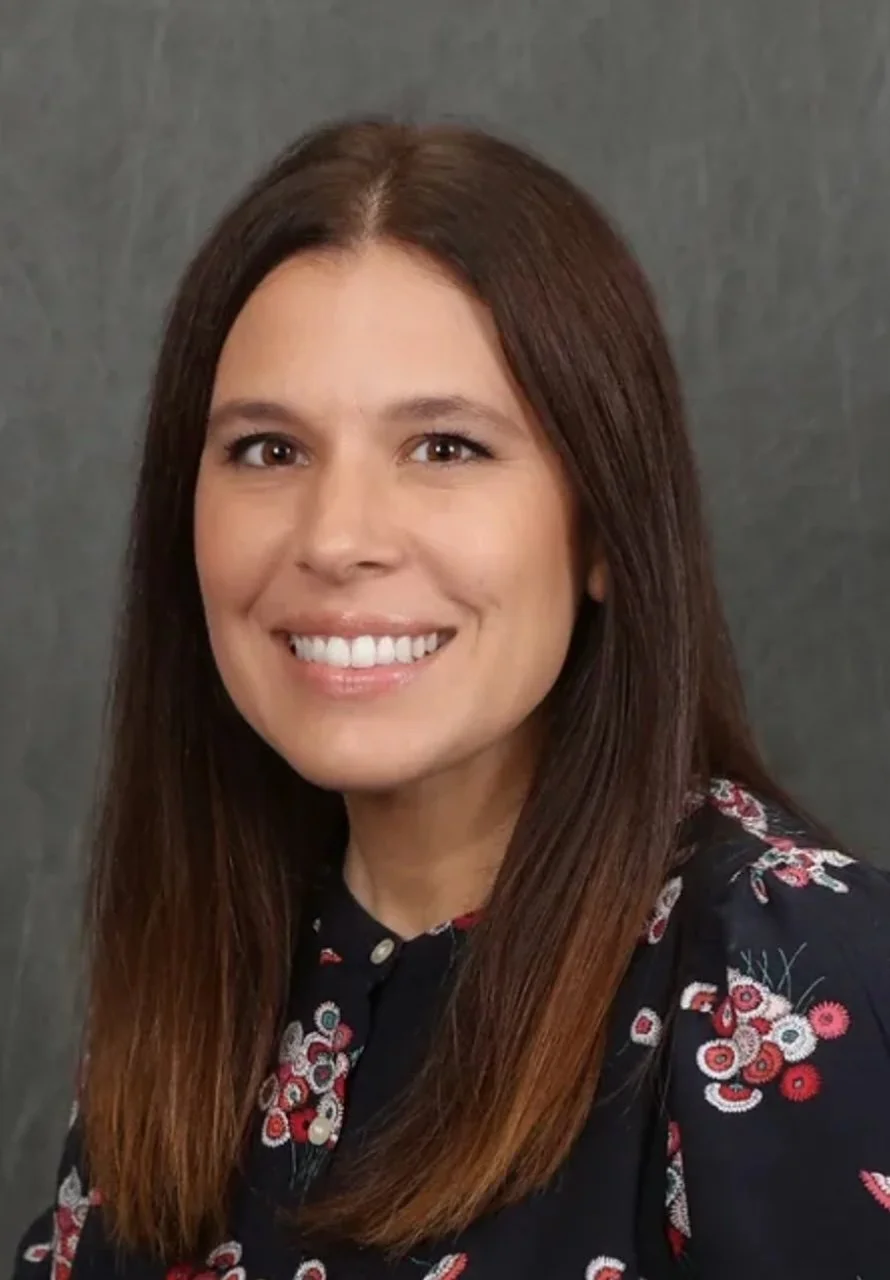 Faculty & Staff — Valor Classical Christian Academy