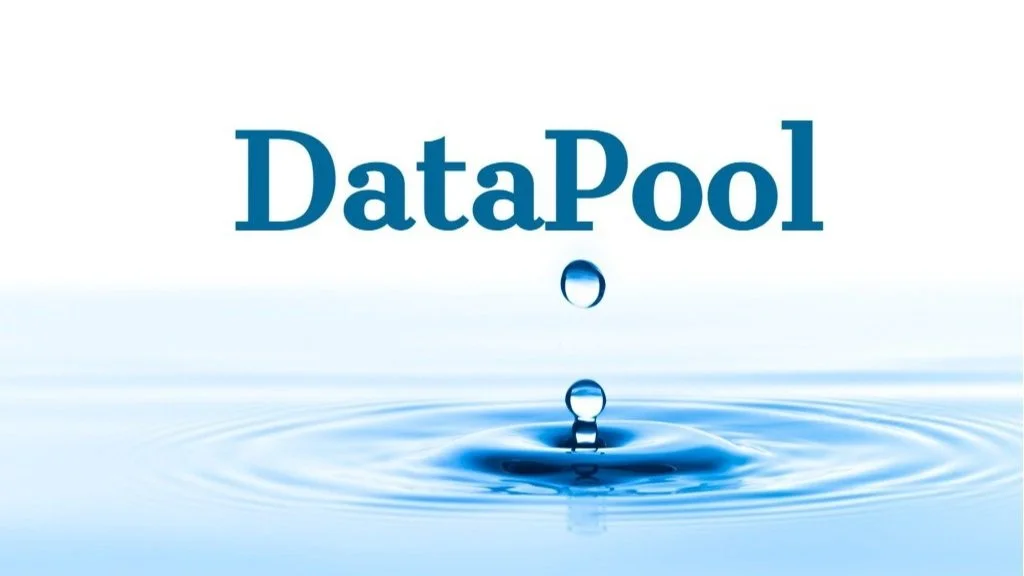 DataPool