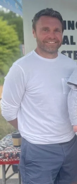 Who We Are — Drishti Compost