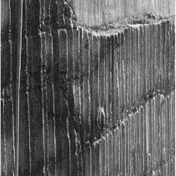 Underground Perimeter Control Basics: Post-Blast Perimeter Control ...