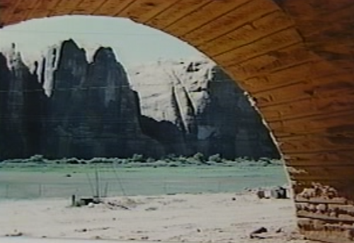 Underground Perimeter Control Basics: Pre-Blast Perimeter Control ...