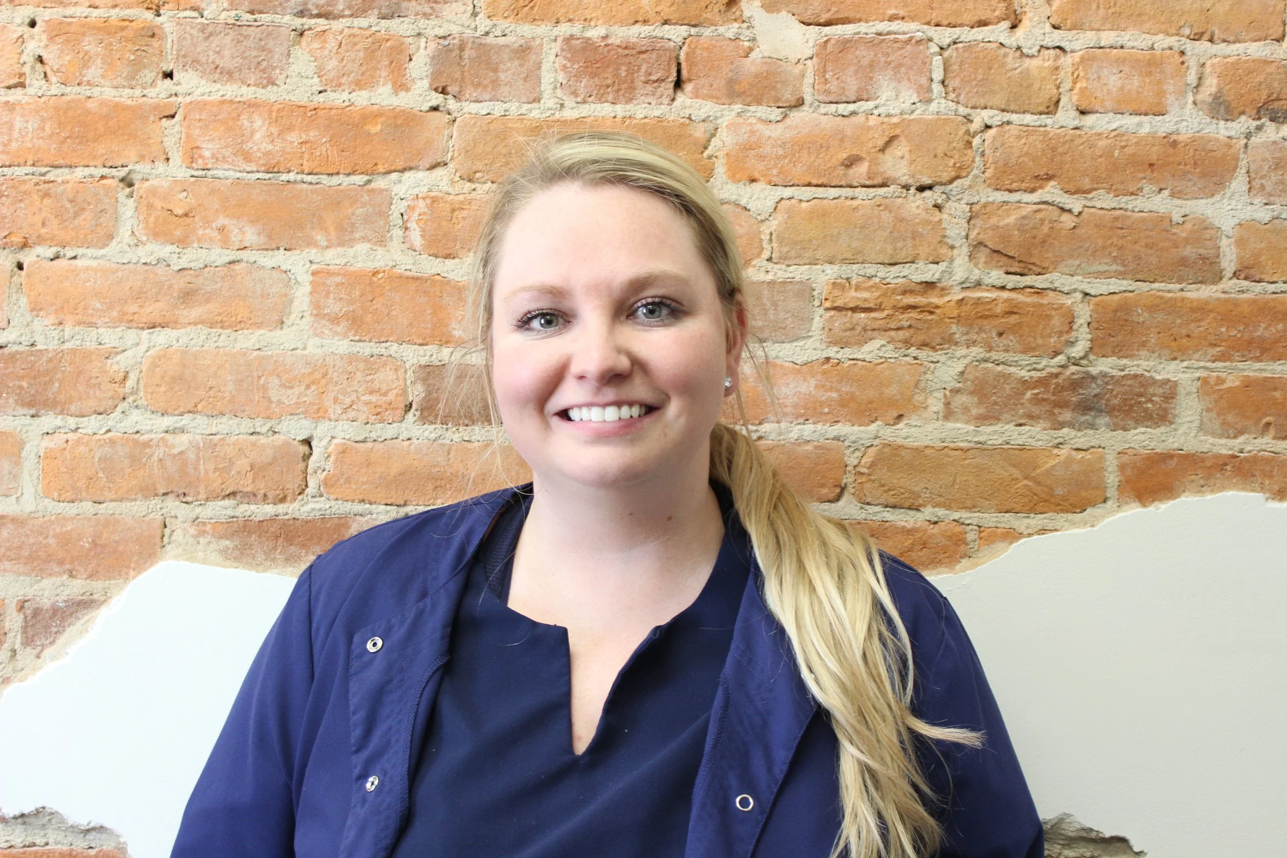 Meet the Team — Chagrin Valley Dental