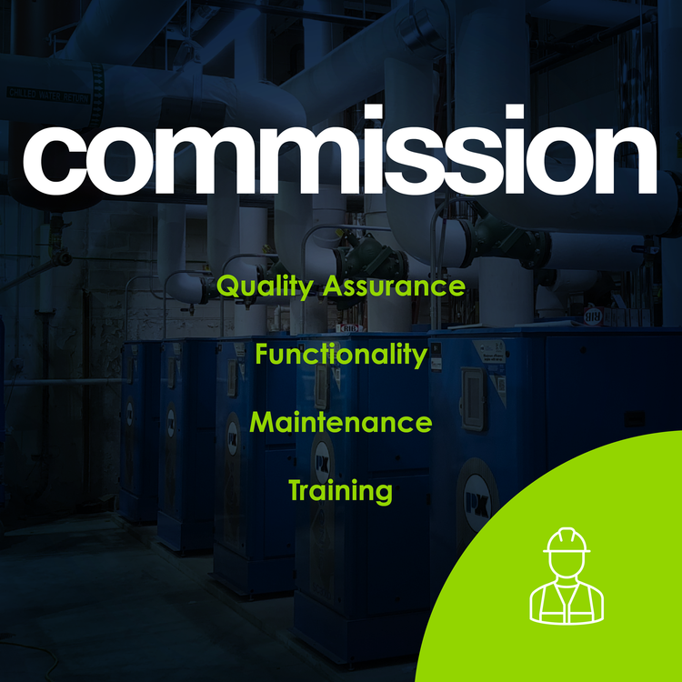 Nexus Solutions | Comprehensive K-12 Facility Solutions From Start to ...