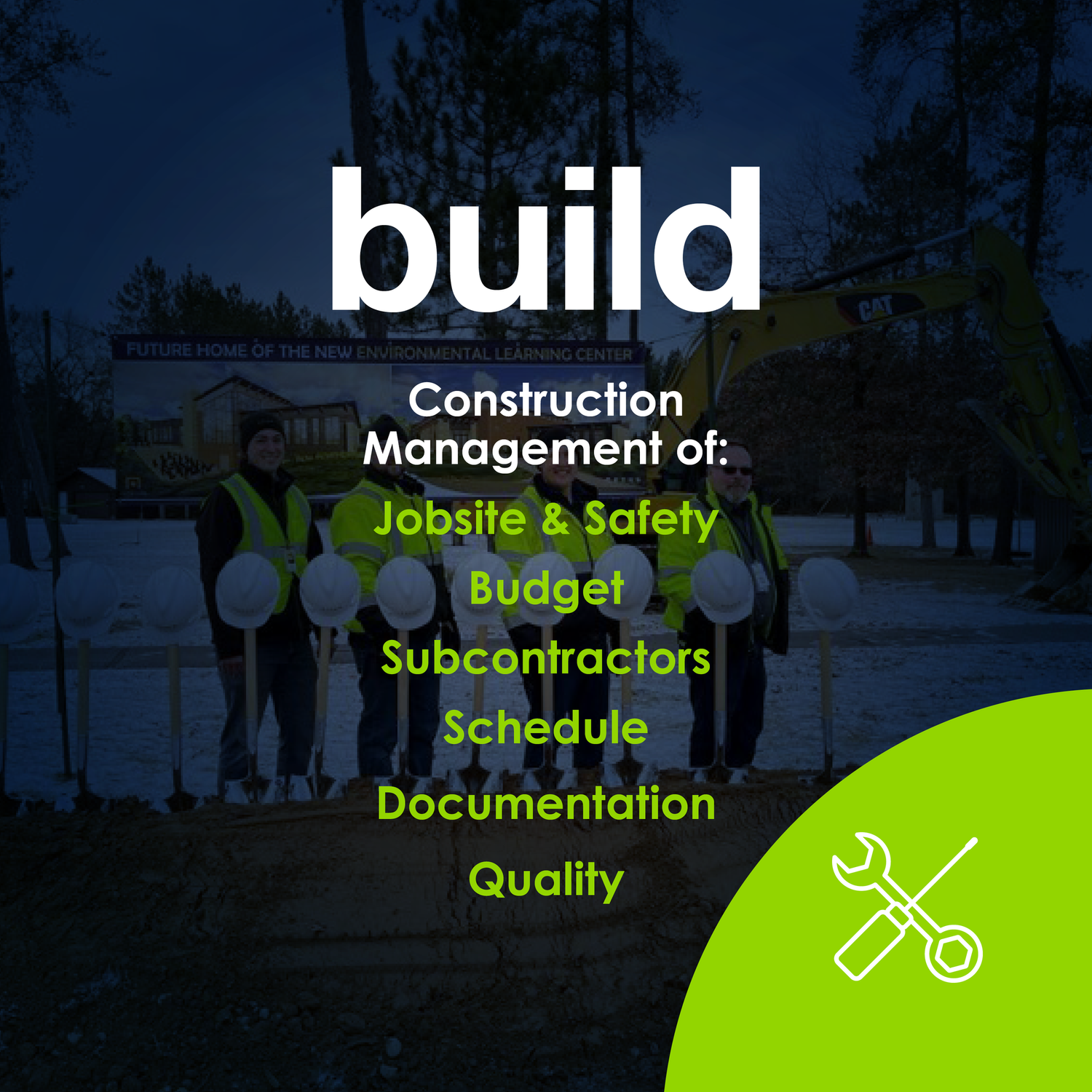 Nexus Solutions | Comprehensive K-12 Facility Solutions From Start to ...