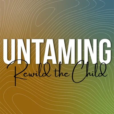 Dr David F Lancy, Emeritus Professor of Anthropology