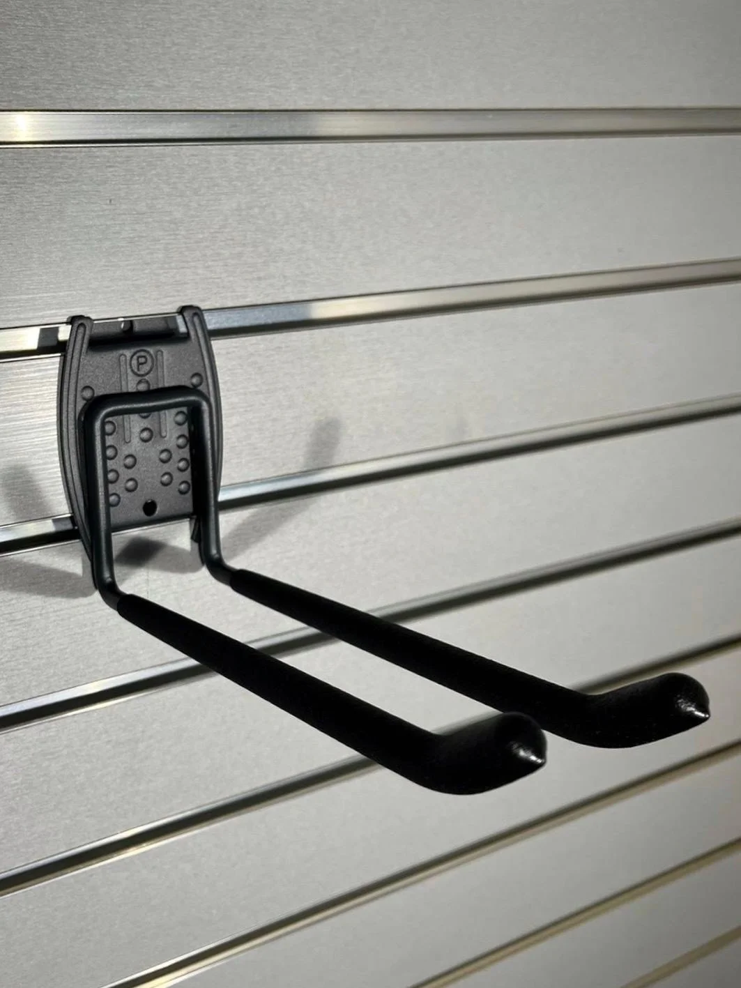Multi-Purpose Hook — GarageOrganizers