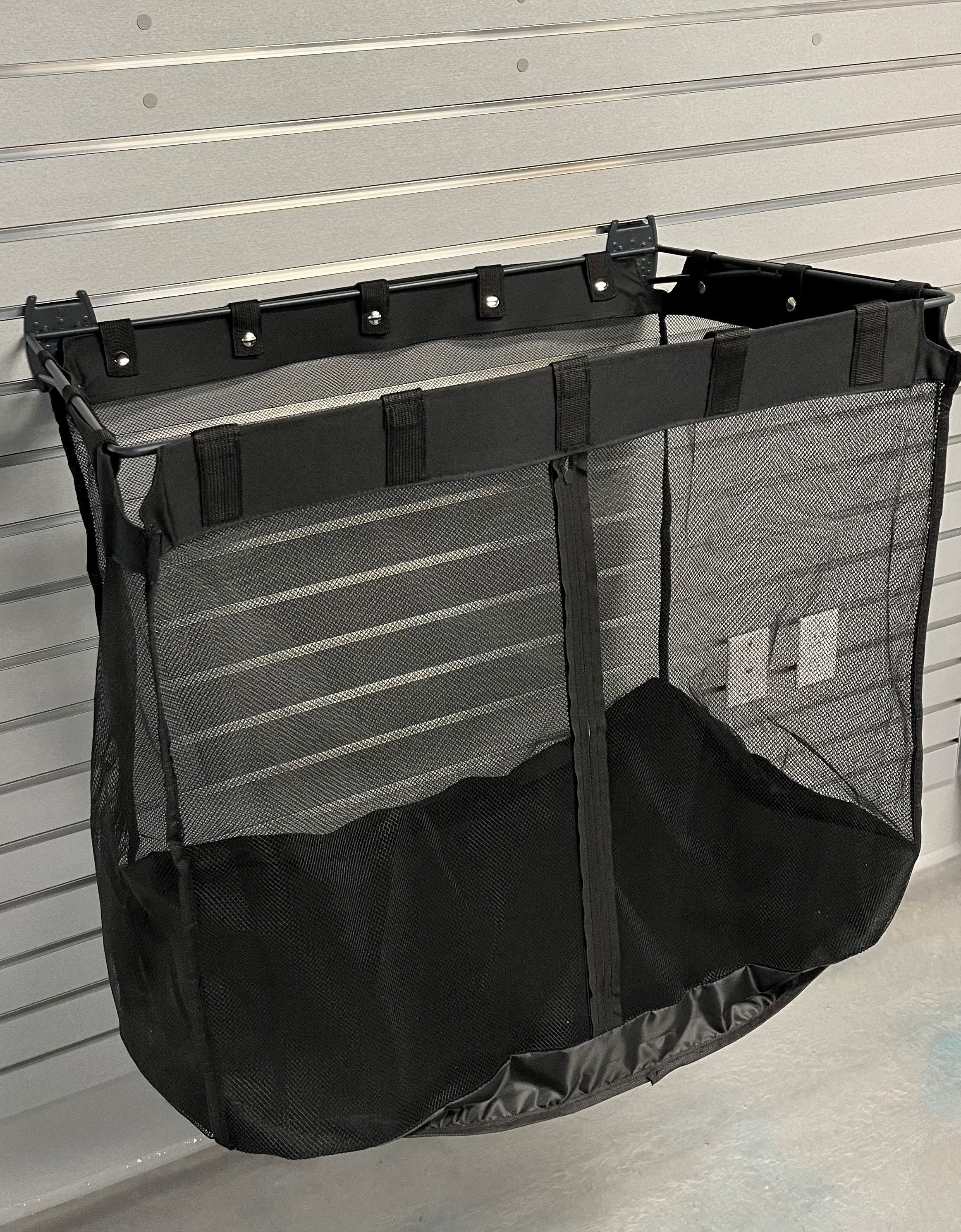 Garage Organizers Small Shelf — GarageOrganizers