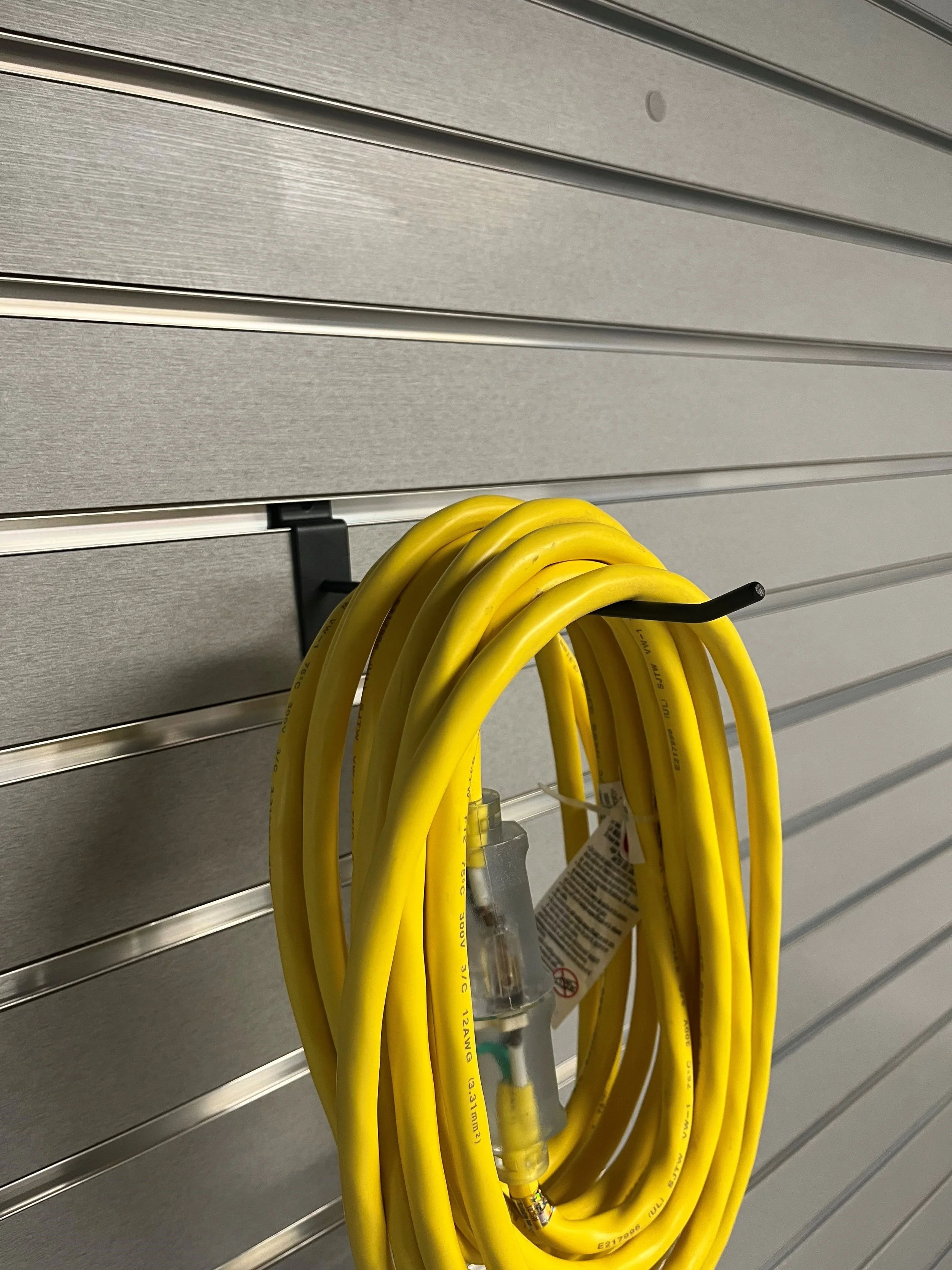 Shop — GarageOrganizers
