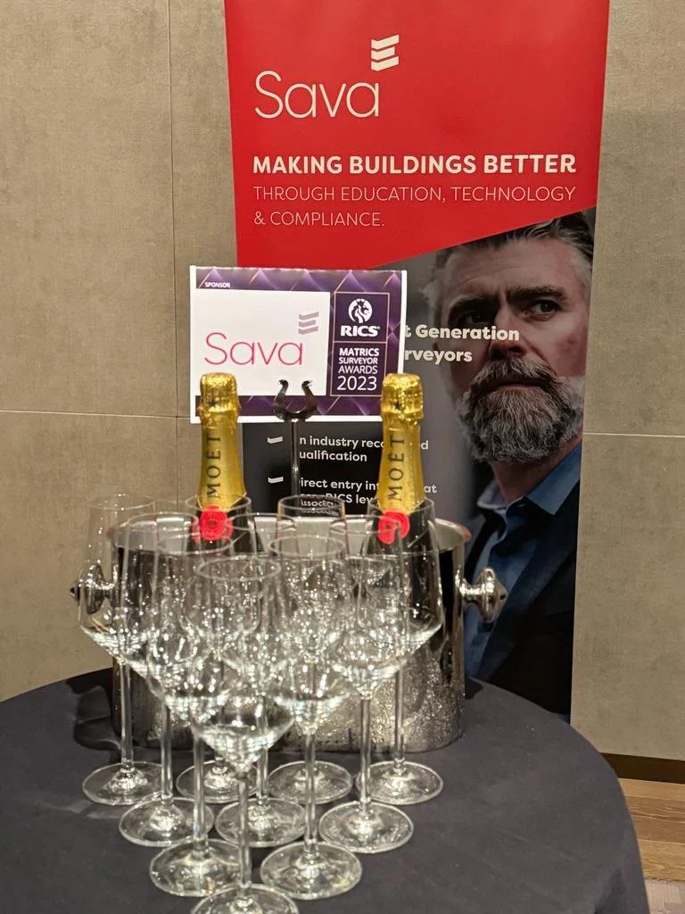 RICS Matrics Surveyor Awards winners announced — Surventrix
