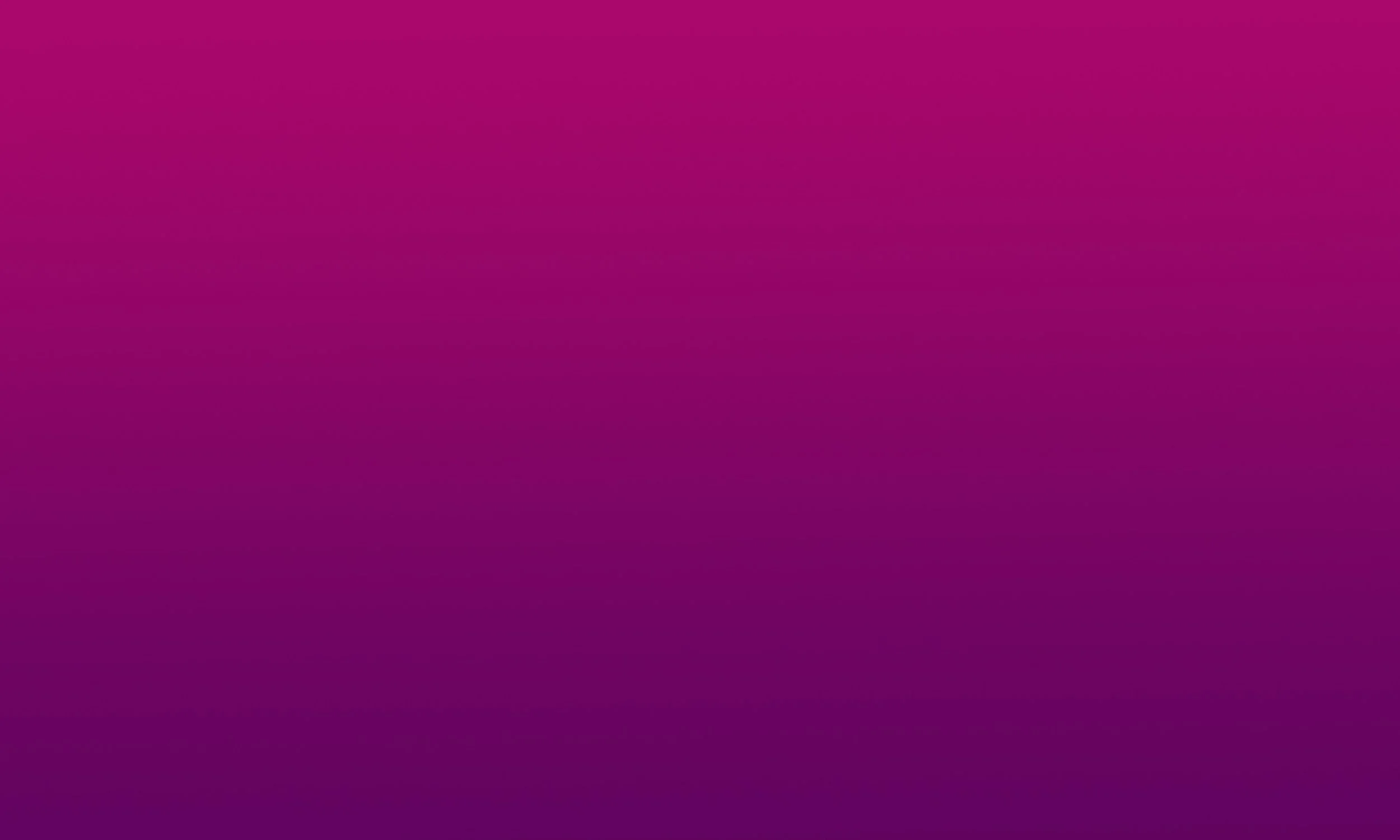 Training — Surventrix