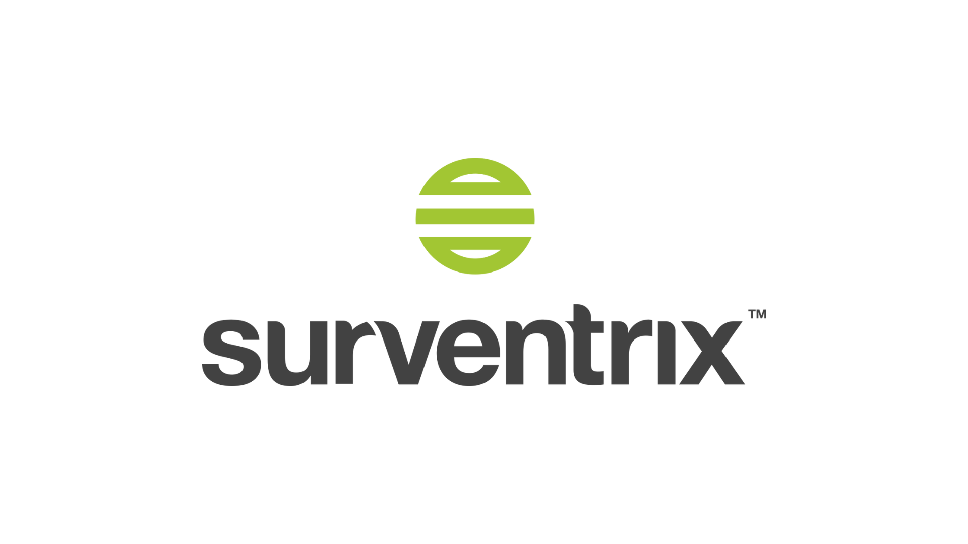 Surventrix Demo - Player — Surventrix