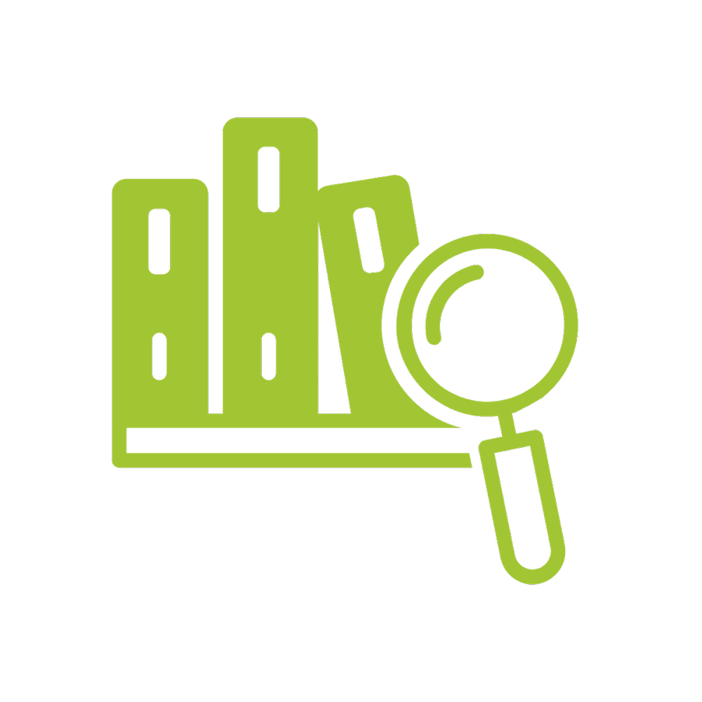 Compliance — Surventrix