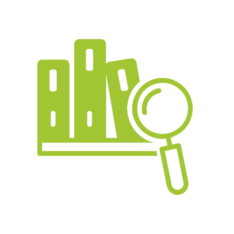 Compliance — Surventrix