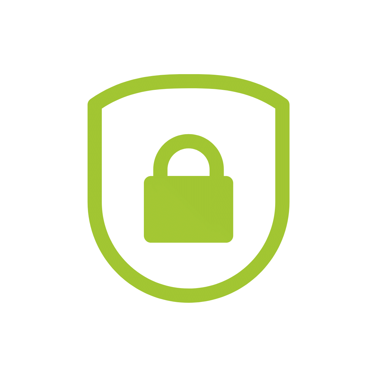 Cybersecurity — Surventrix