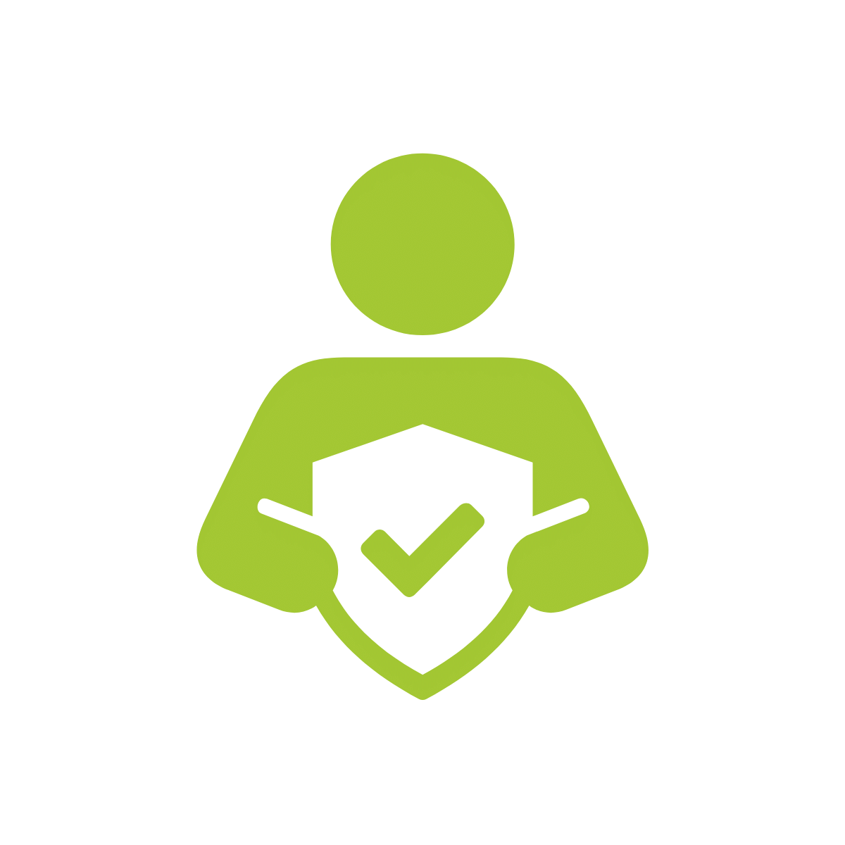 Cybersecurity — Surventrix