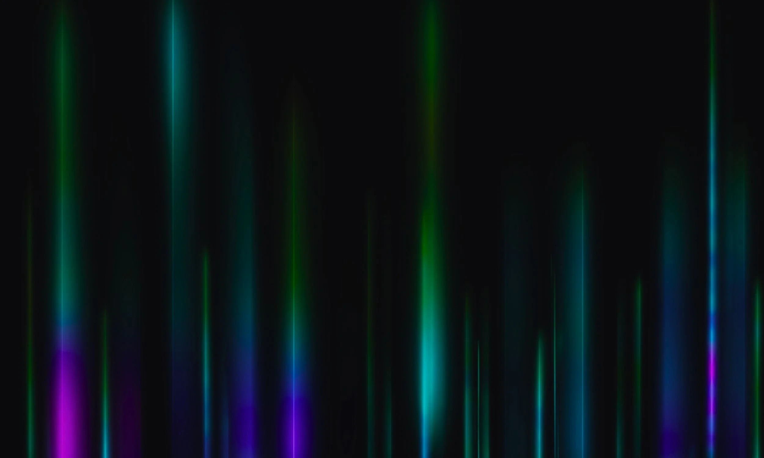 LiDAR — Surventrix