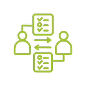 Compliance — Surventrix