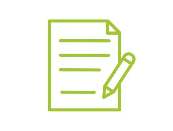 Training — Surventrix