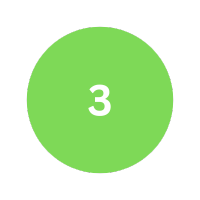 Why choose Surventrix — Surventrix